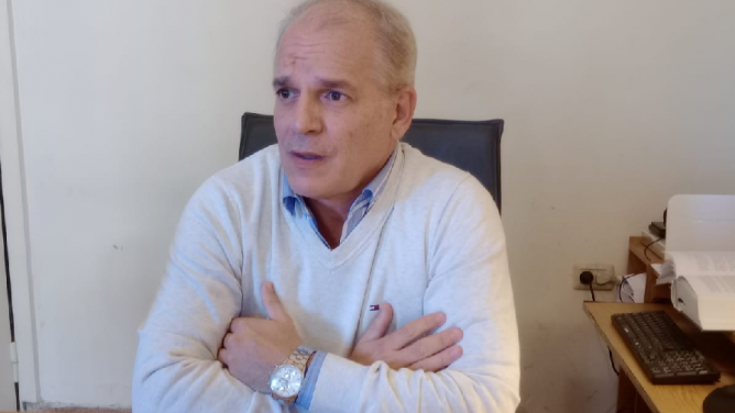 Caso Musella: revelan nuevos videos en la investigación por la ...