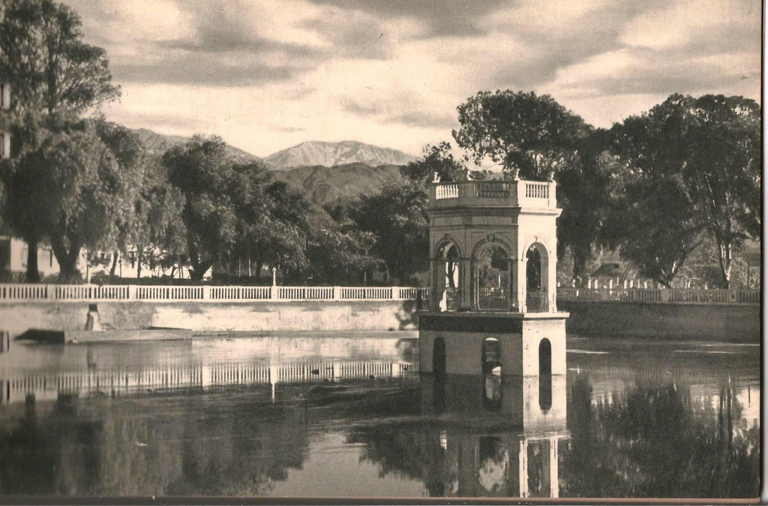 Autonomía de Catamarca: estas son las mejores fotos antiguas de la ...
