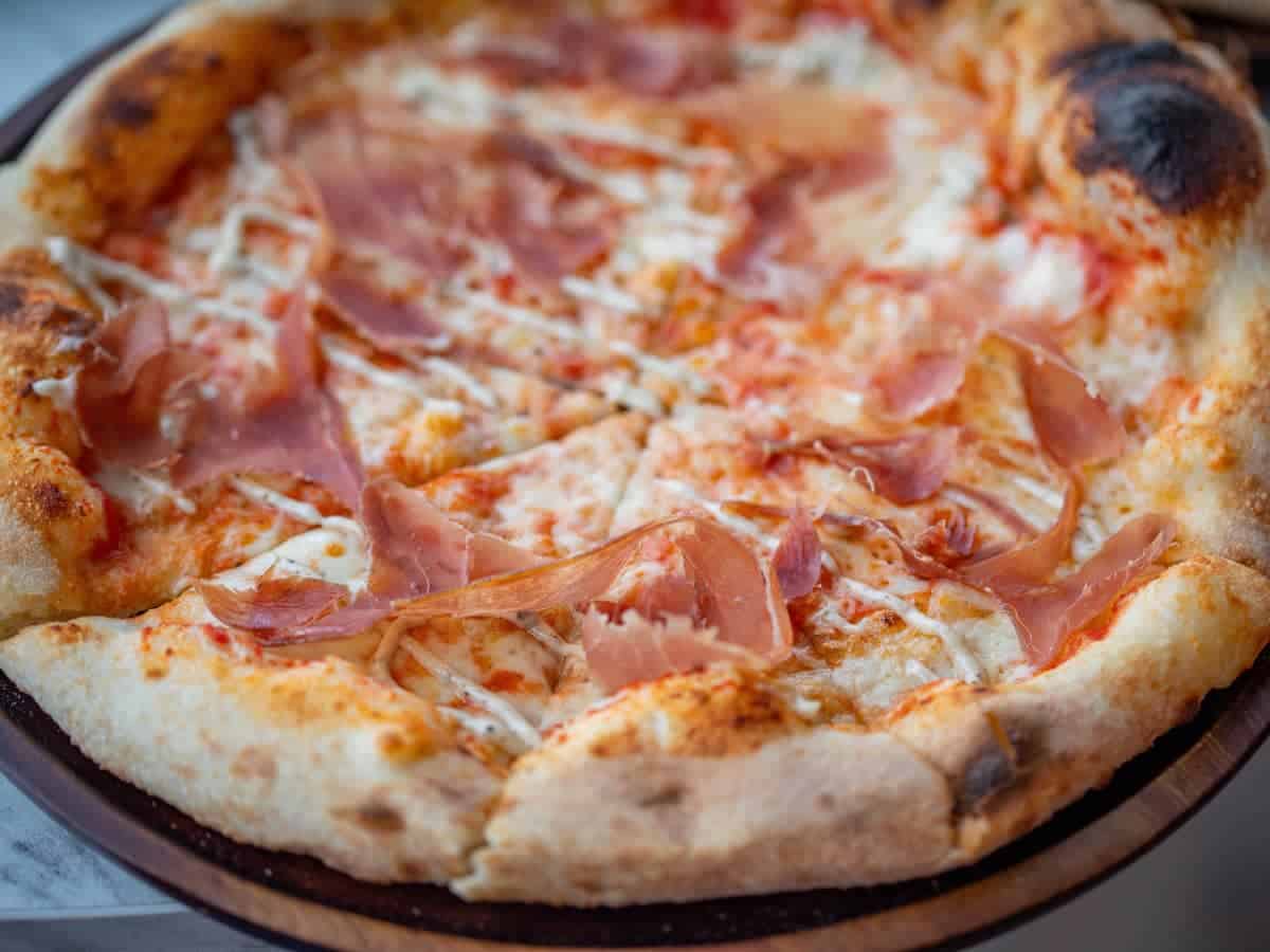 Sabores que conquistan: dónde será el Festival de la Pizza Regional ...