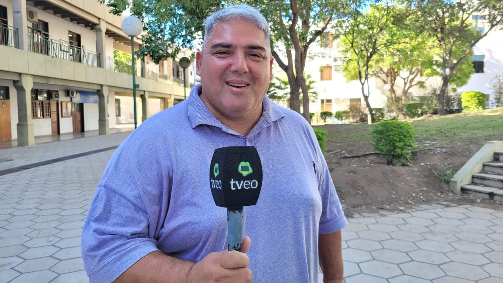 "Cada año van apareciendo extremos": Uriel Flores explicó las olas de ...