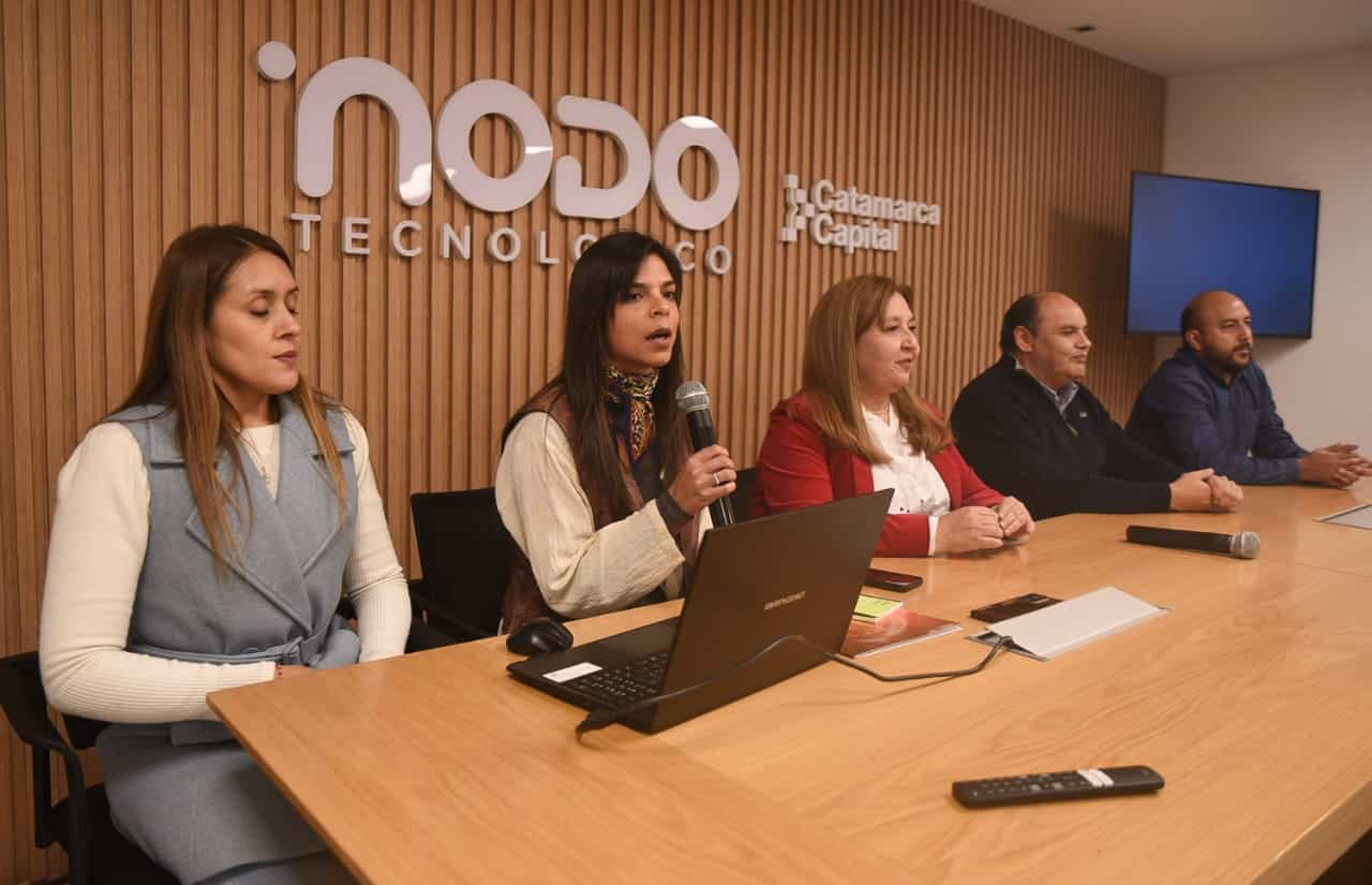 “Mi Capital es Cultura 2025” con $40 millones para artistas: conocé ...