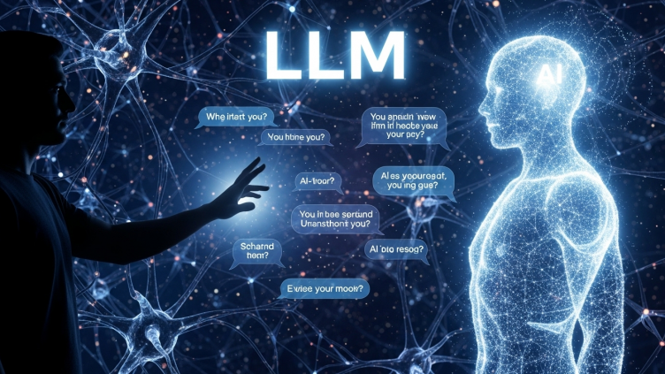 Aprende qué son los LLM y sus usos en el curso de Google para modelos ...