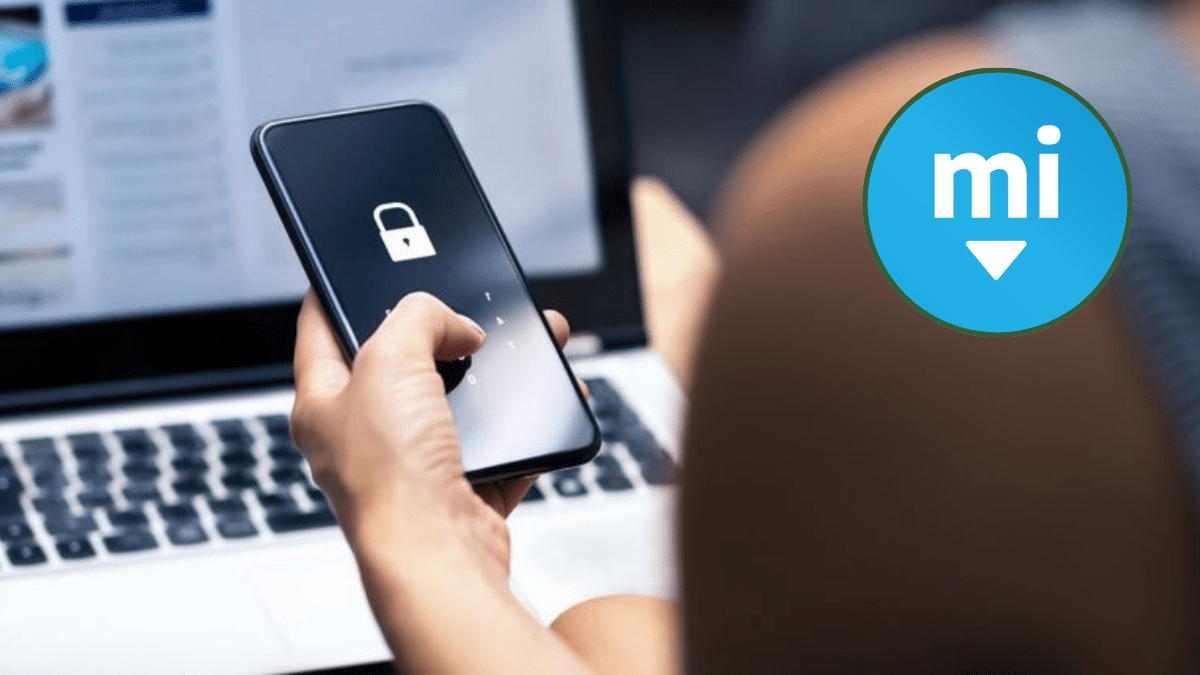 Ciberdelitos advierte sobre estafa virtual: cómo evitar ser víctima de ...