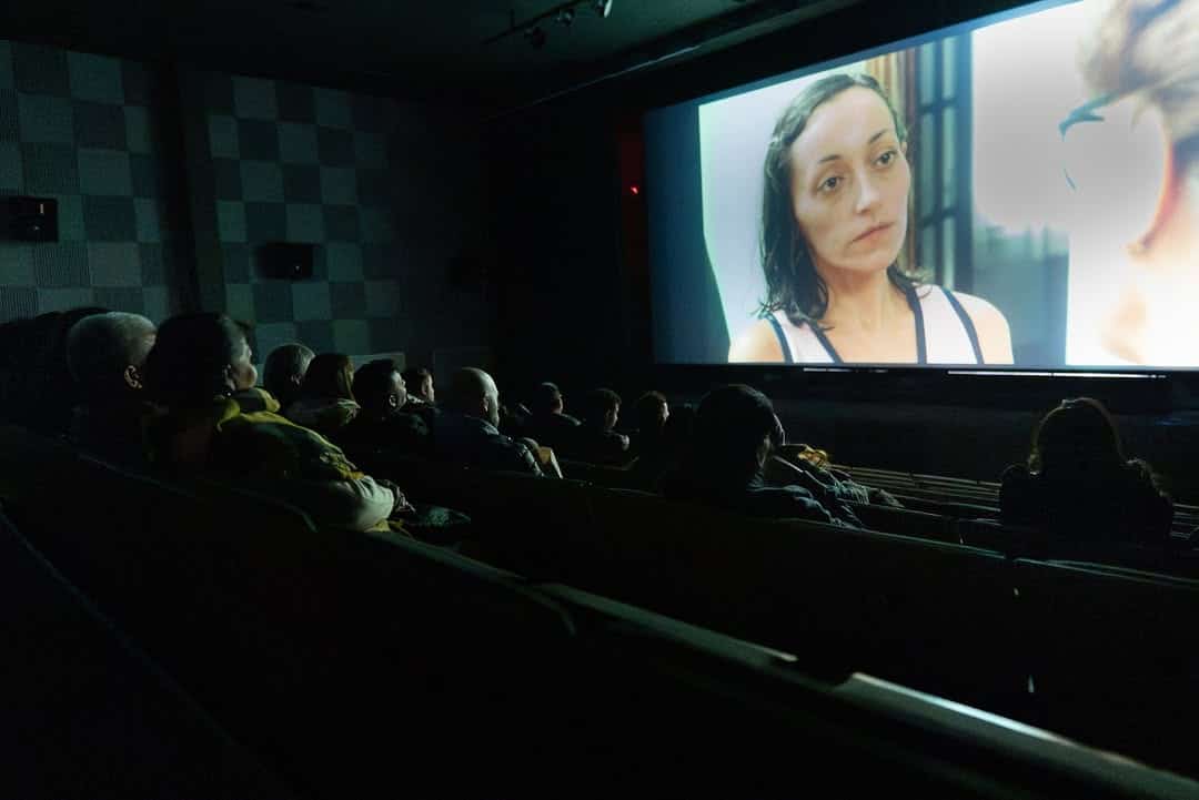 Ciclo de Cine Argentino gratuito en Valle Viejo: clásicos imperdibles ...